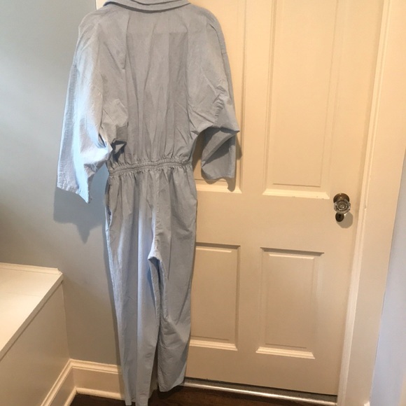 Collections by Ginger Bort | Pants & Jumpsuits | Euc Vintage | Poshmark